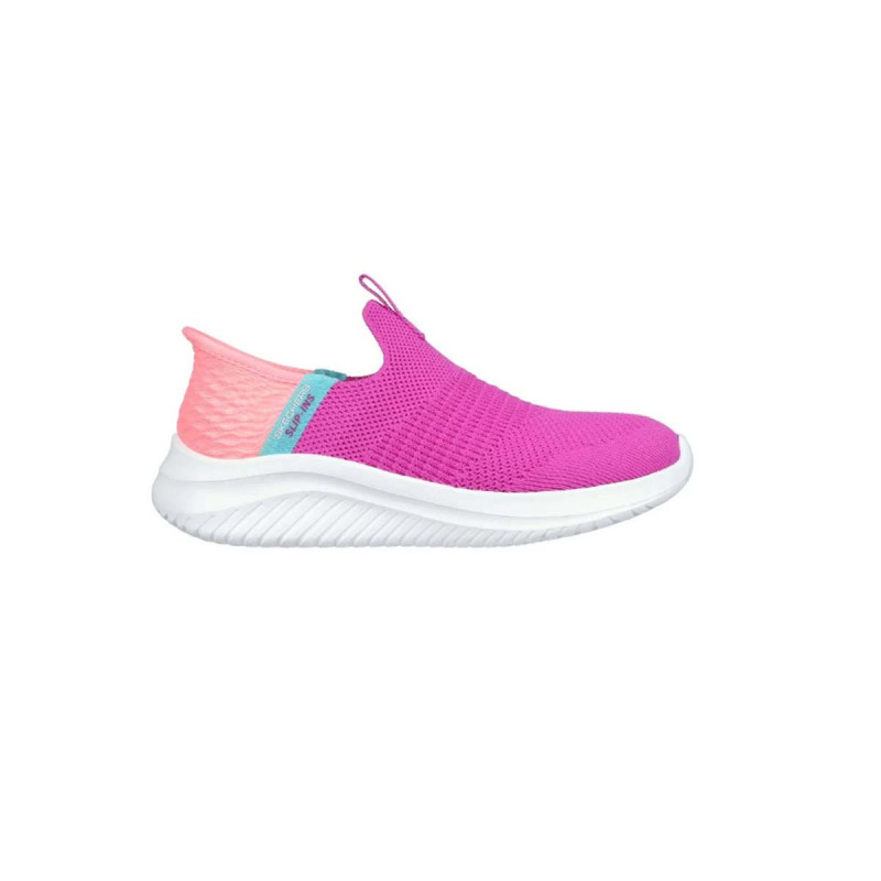 PATIKE SKECHERS ULTRA FLEX 3.0 - FR G