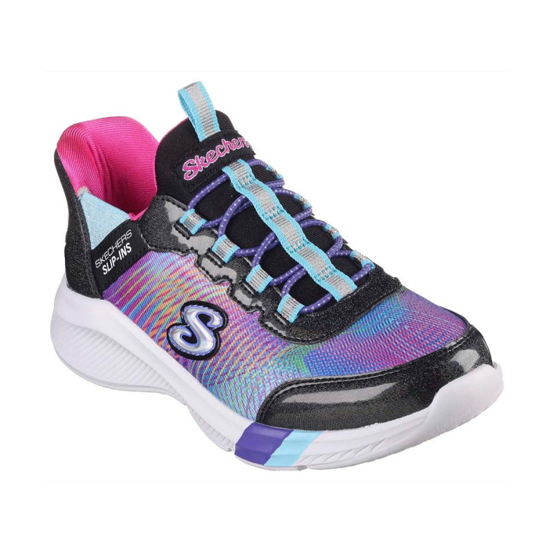 PATIKE SKECHERS DREAMY LITES - COLOR G