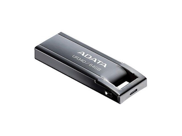 Adata 3.2 metalni USB 64GB - 2024!