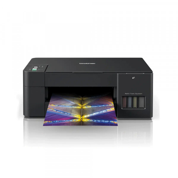 Multifunkcijski uređaj Brother DCP-T425WYJ1 Color Inkjet