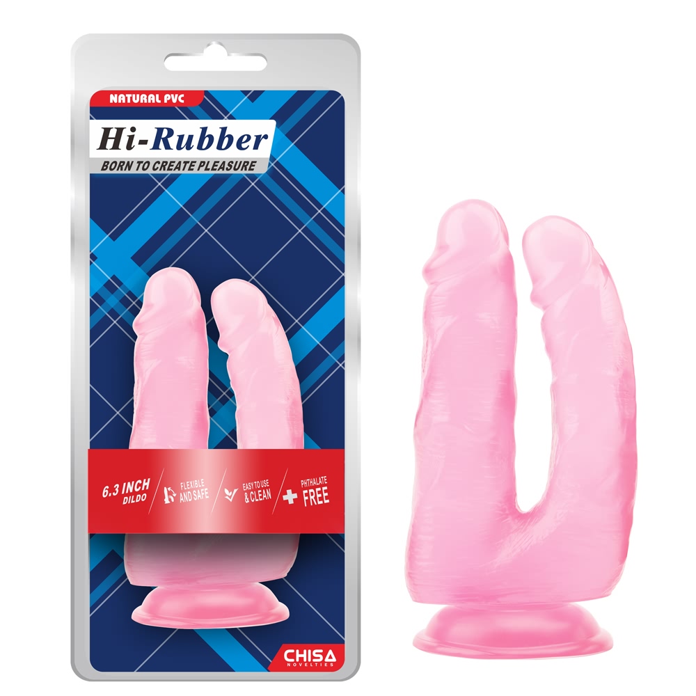 14 Inch Dildo-Pink CN711941676