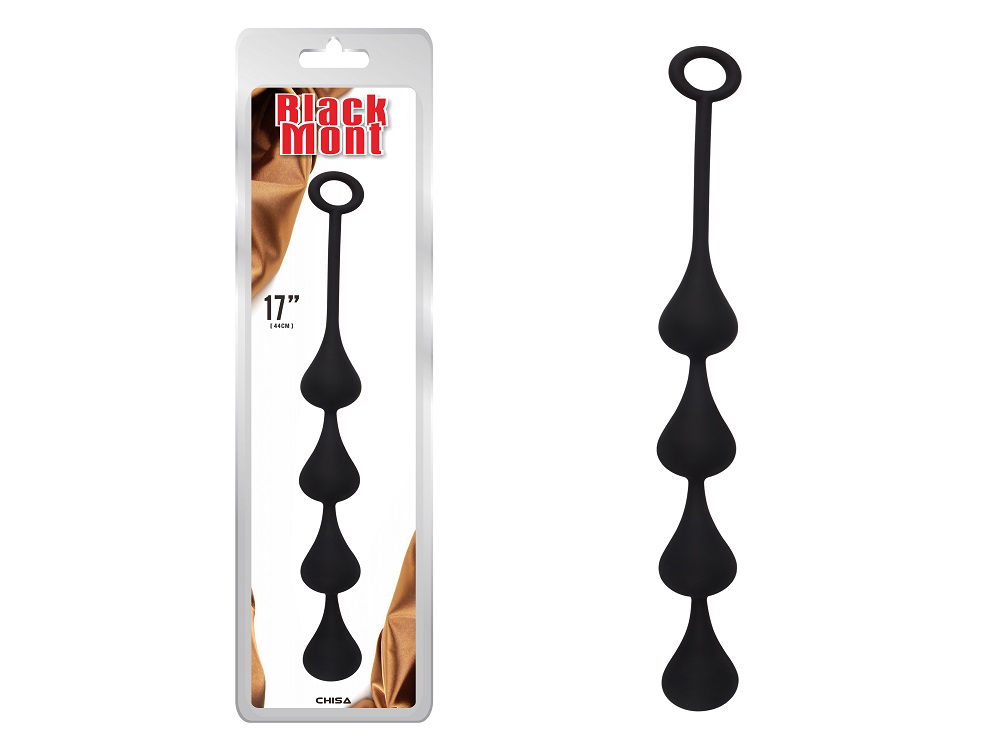 Anal Penetrator M CN 511287942