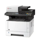 Kyocera ECOSYS M2135dn Multifunkcijski Laser Štampač