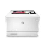 HP Color LaserJet Pro M454dn Štampač