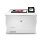 HP Color LaserJet Pro M454dw Štampač