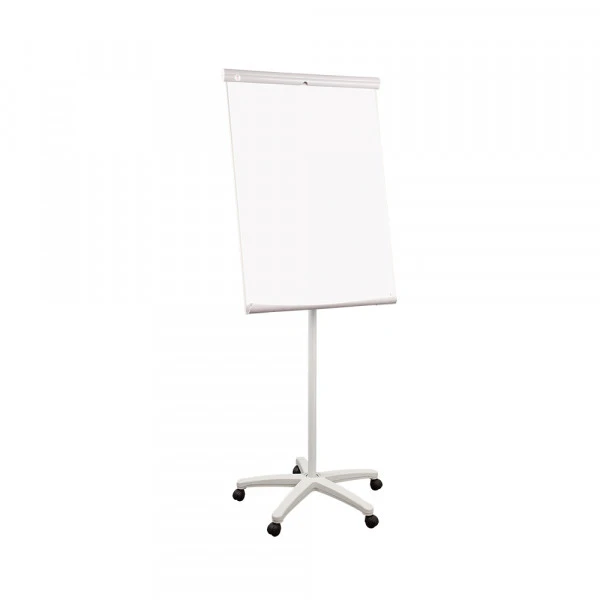 2x3 Tabla flipchart 2x3 TF03 Ecoboard mobilna 70x100 ( F925 )