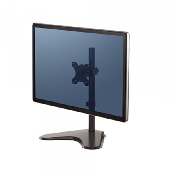 Fellowes Nosač monitora Fellowes Professional Freestanding Series Single 8049601 ( F279 )