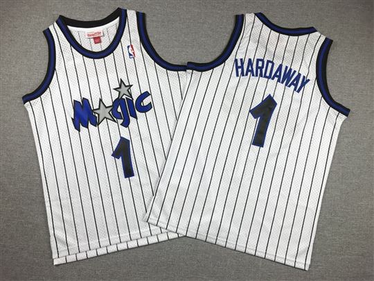 Penny Hardaway - Orlando Magic NBA dečiji dres