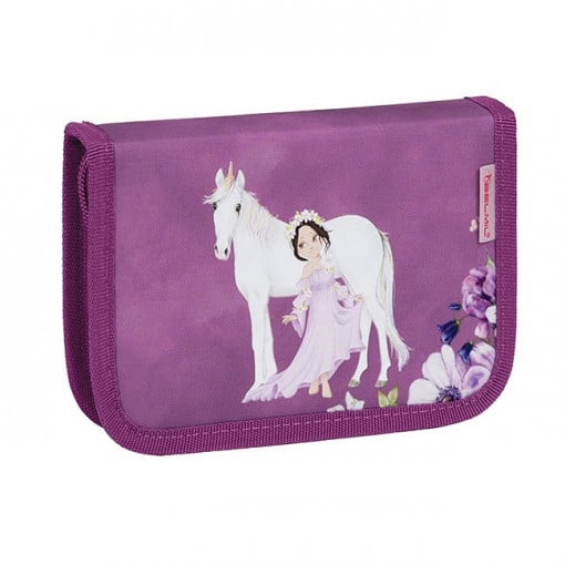 Pernica Belmil flip 335-72 Little princess purple