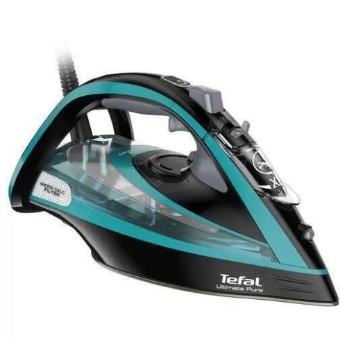 TEFAL Pegla FV9844