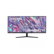 Samsung monitori