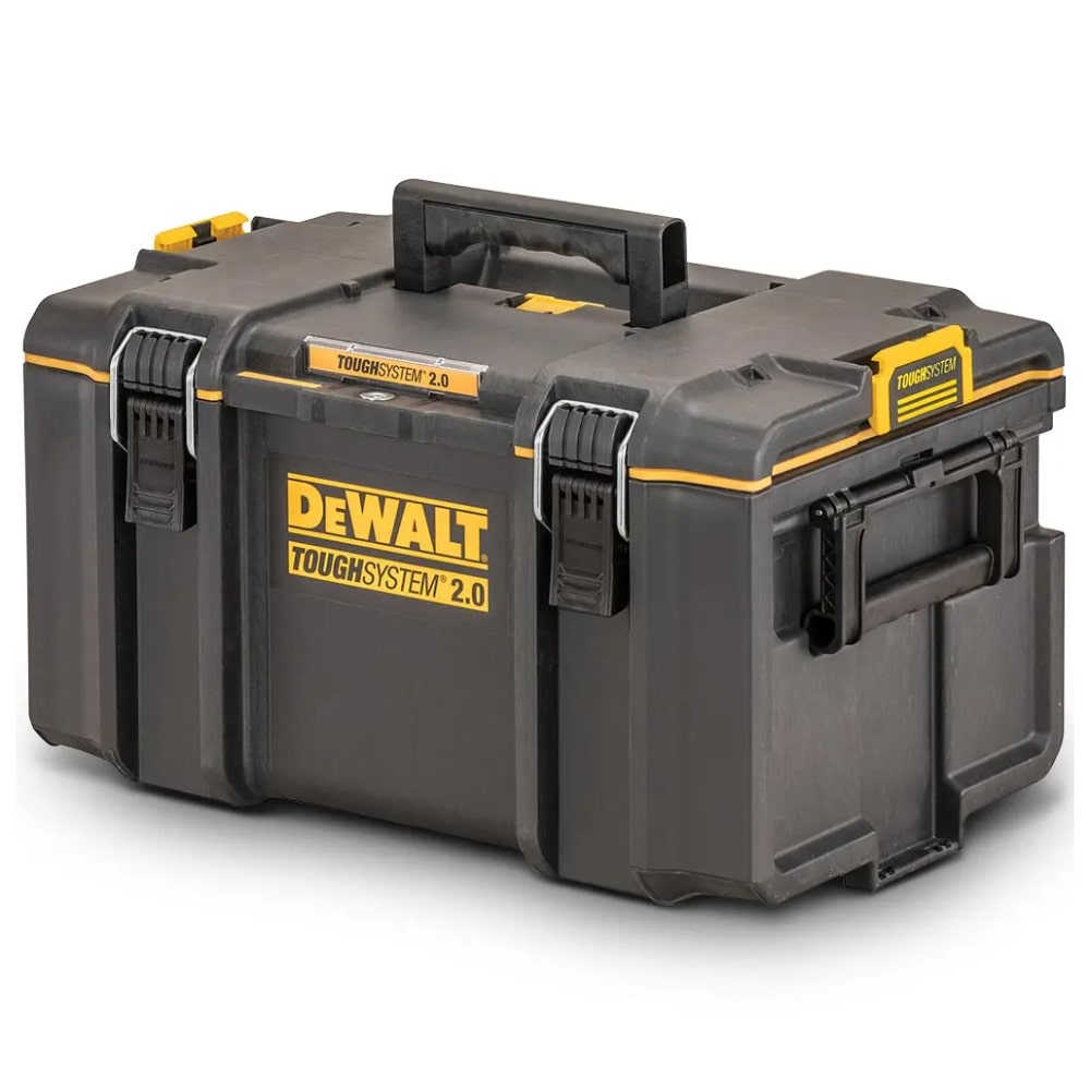 DEWALT DWST83294-1 TOUGHSYSTEM 2.0 DS300 Kutija za alat