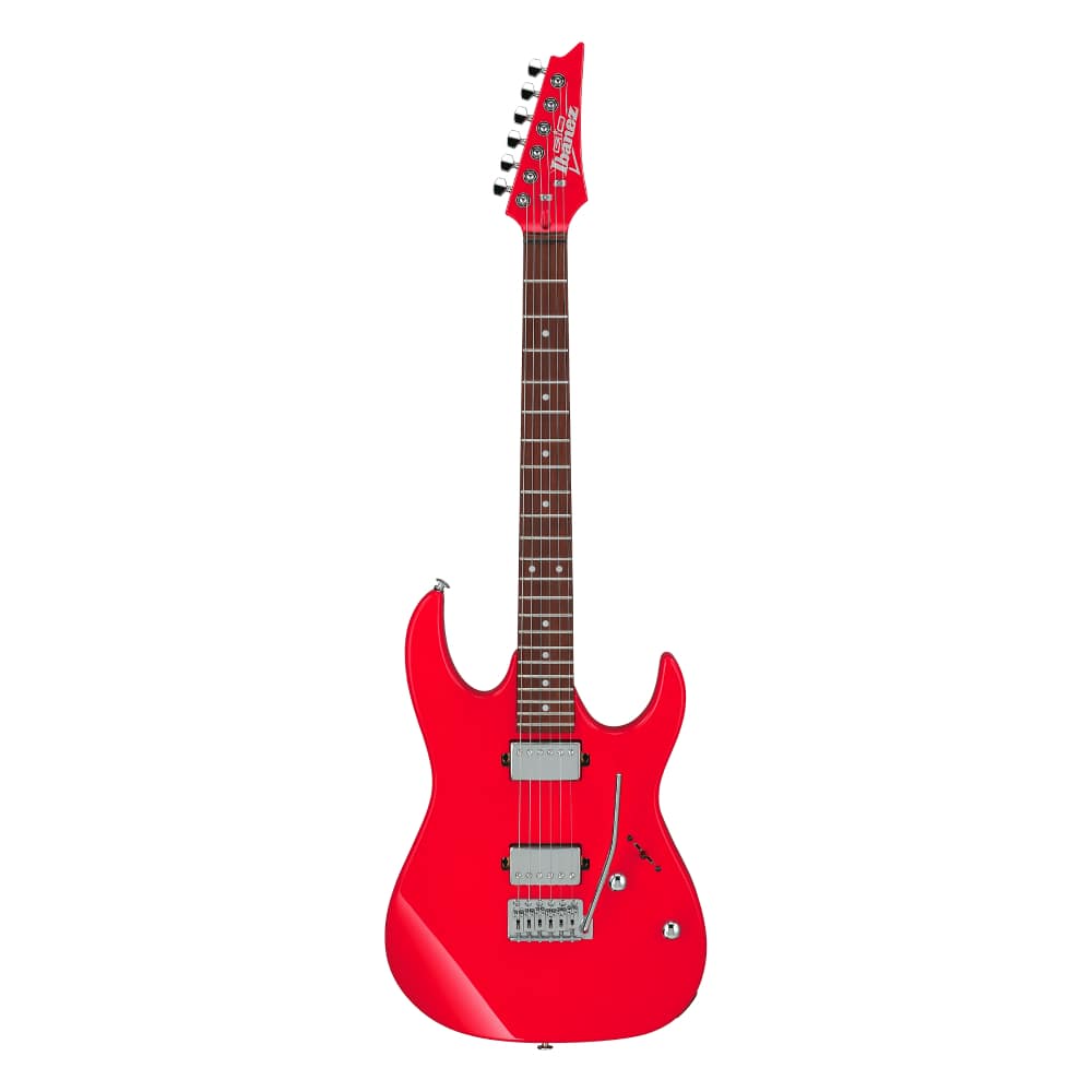 IBANEZ GRX120SP-VRD Električna gitara