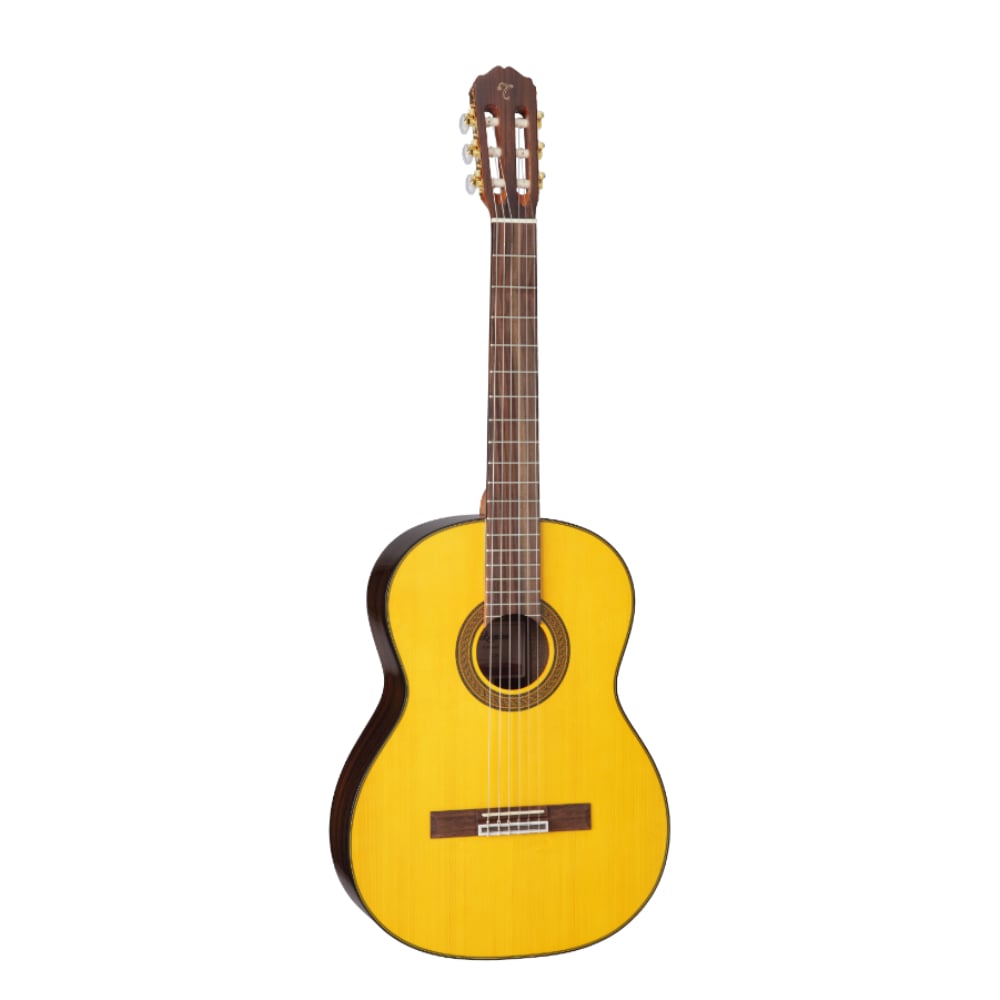 TAKAMINE GC5-NAT Klasična gitara