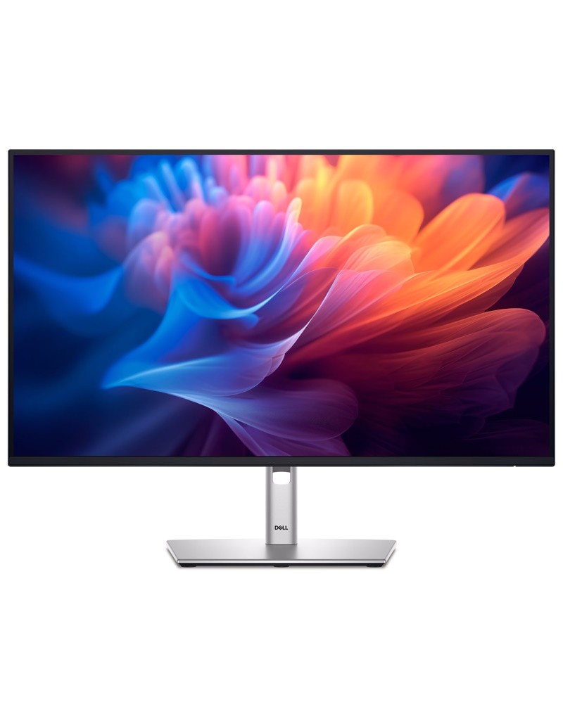 DELL 27" P2725H 100Hz Professional IPS monitor