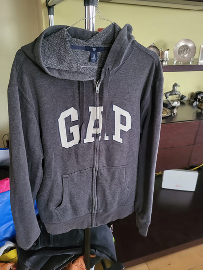 GAP duks M