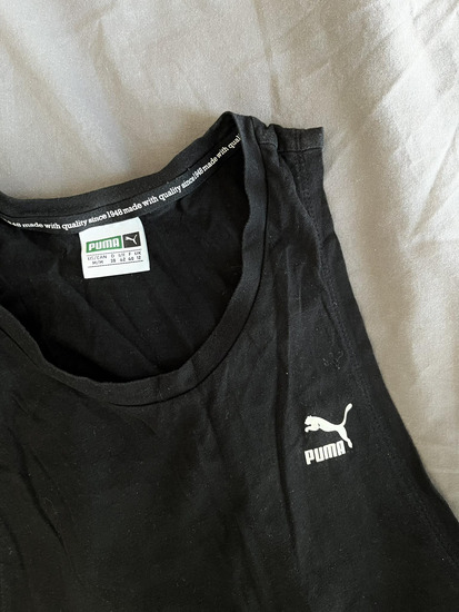 PUMA majica
