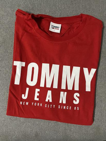 Tommy Hilfiger original Majica