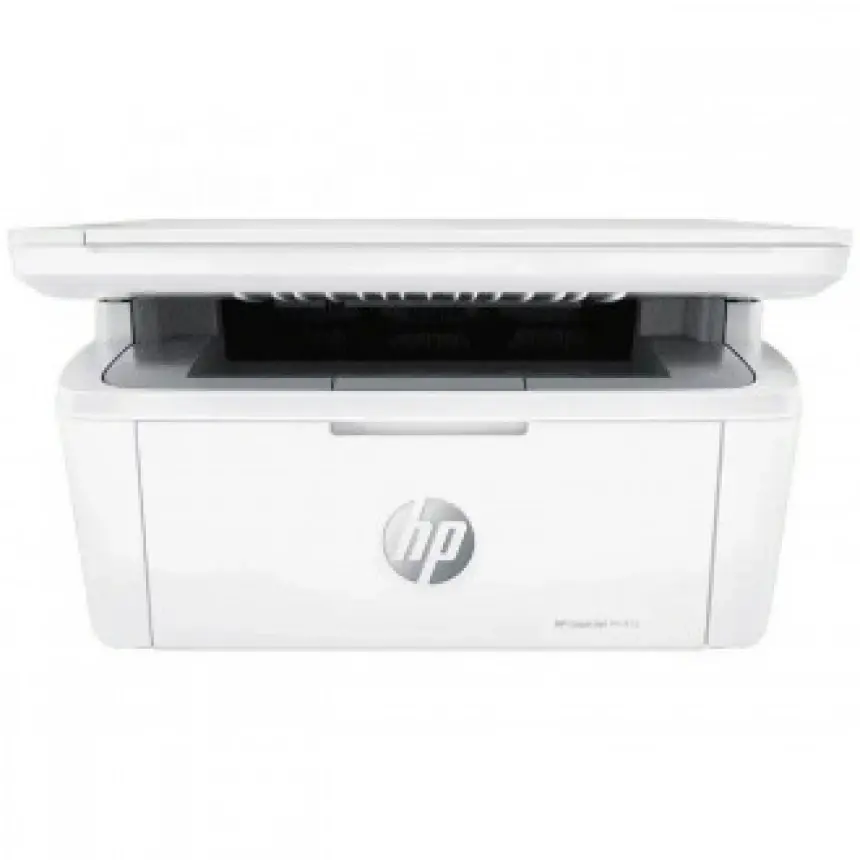 Printer MF HP LaserJet M141a MFP 7MD73A