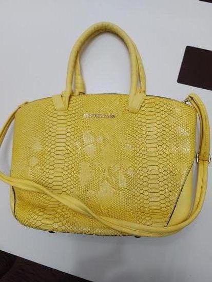 Torba michael kors