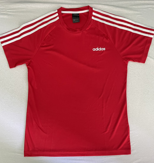 ADIDAS MAJICA