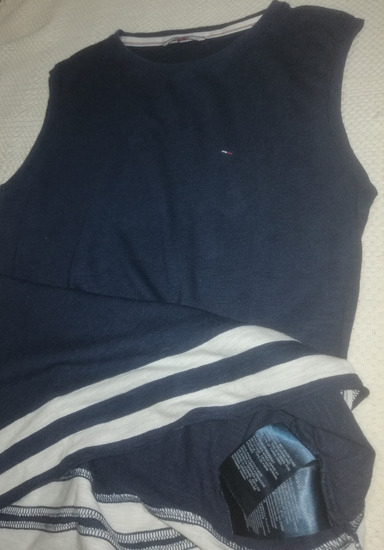 Tommy Hilfiger 12-14god.