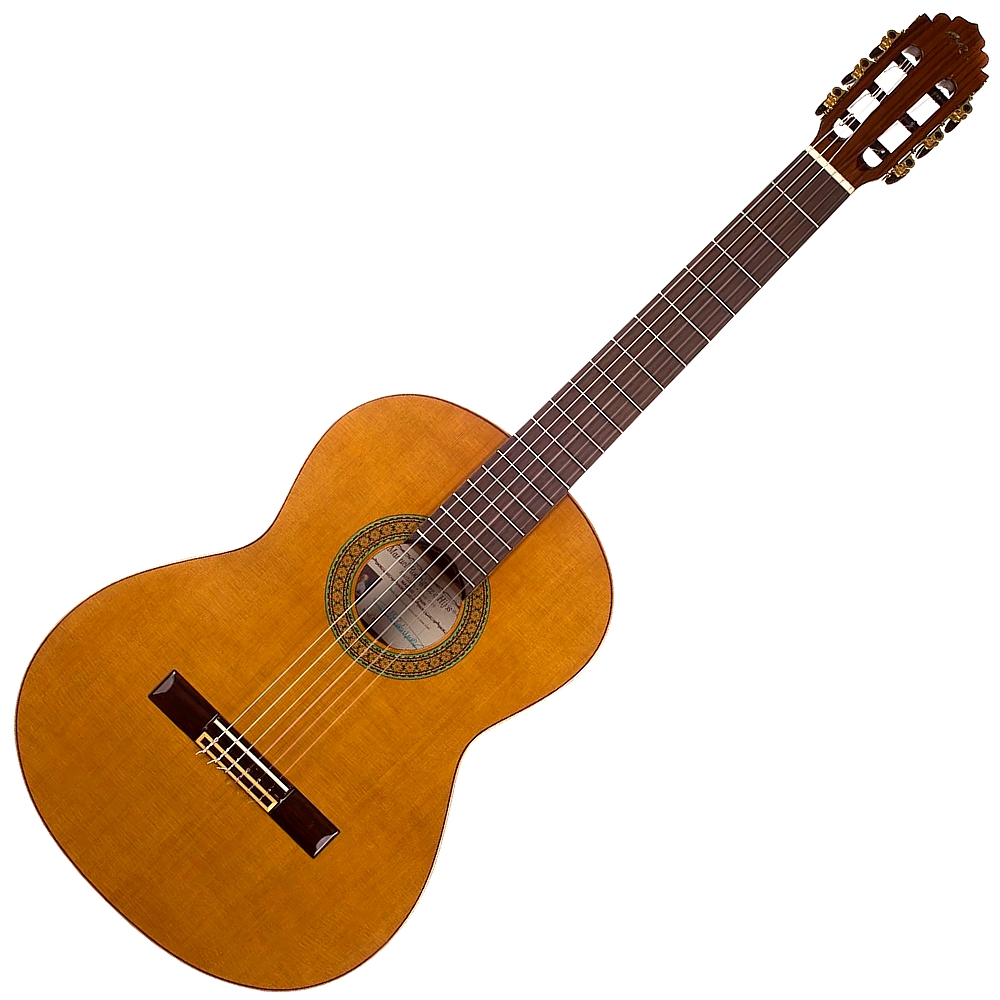Manuel Rodriguez C3 Cedro klasična gitara