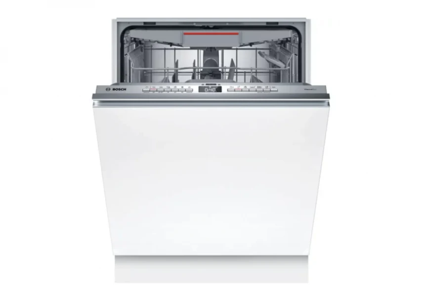 Potpuno ugradna mašina za pranje sudova SMV4EVX01E