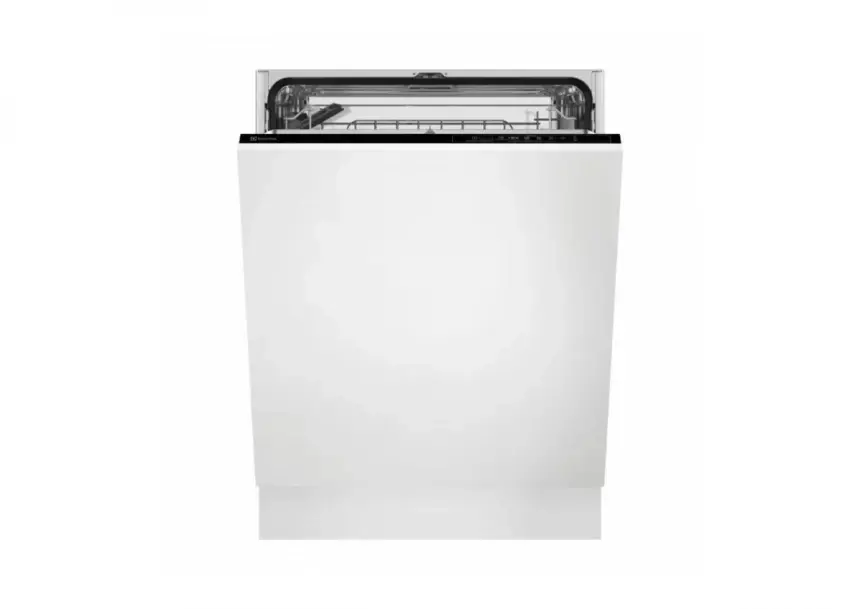 UGRADNA SUDO MASINA EEA17200L ELECTROLUX