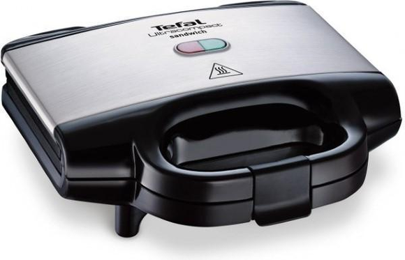 TEFAL TOSTER SM157236