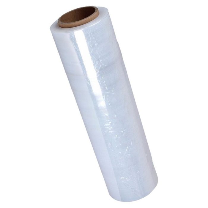 Classic - Streč folija 5kg