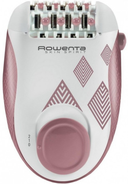 Rowenta EP2900F0 depilator