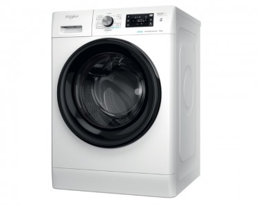 WHIRLPOOL FFB 8458 BV EE inverter mašina za pranje veša