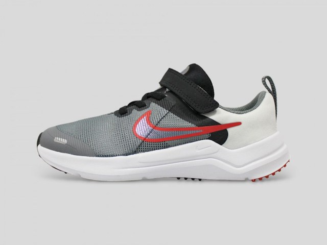 Nike Downshifter 12 dečije patike za trčanje SPORTLINE