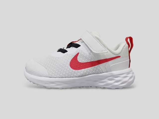 Nike Revolution 6 TDV dečije patike SPORTLINE