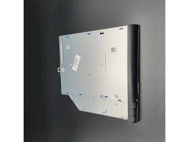 DVD-RW za  HP Probook 450 g3