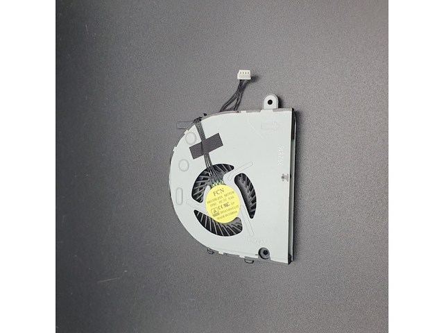 Kuler za Lenovo B51-30 B51-80 B51-35 B51-80 B51-35 B51