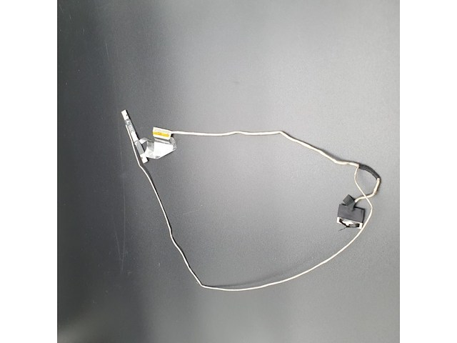 Flet kabel sa kamerom za  HP Sleekbook 15-B