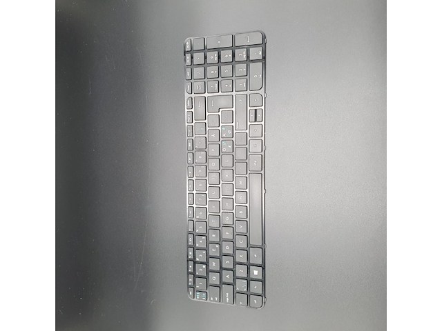 Tastatura za HP Sleekbook 15-B
