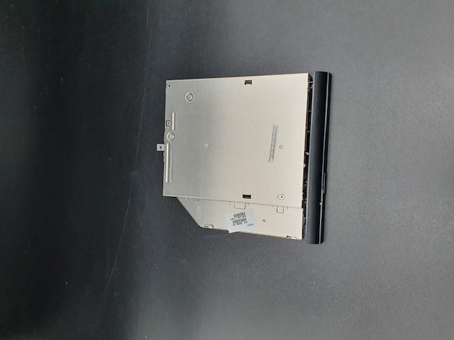 DVD-RW za HP 15-R