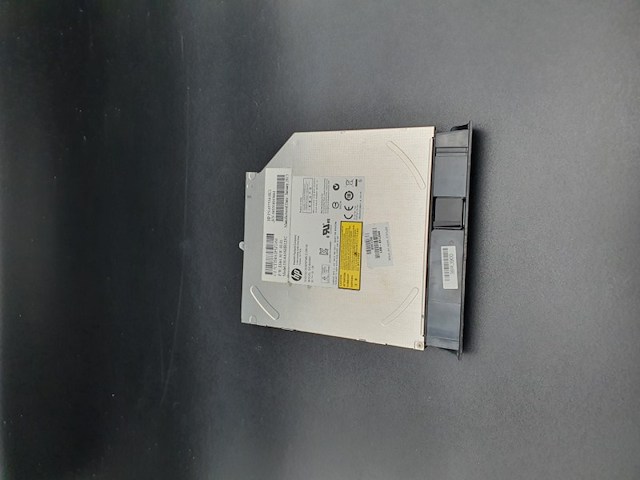 DVD-RW za HP G7-2000