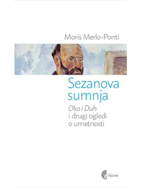 Sezanova sumnja