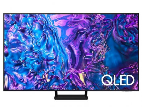 SAMSUNG QE65Q70DATXXH QLED UHD 4K SMART