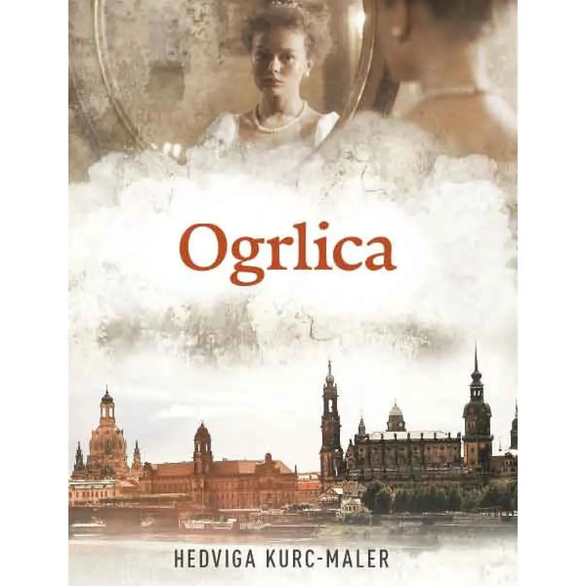 OGRLICA