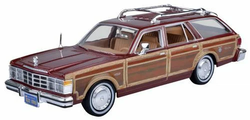 Automobil metalni Chrysler Lebaron Town 1979
Automobil metalni Chrysler Lebaron Town 1979