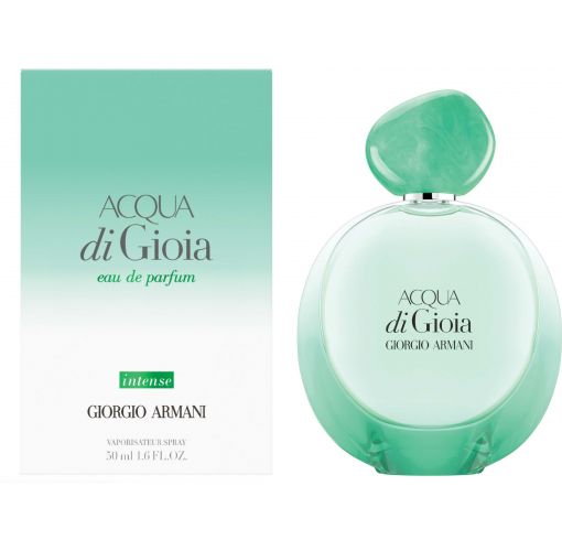 Armani Acqua Di Gioia Intense W edp 50ml