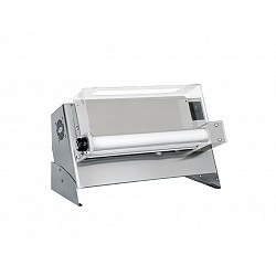 Formatizer za pizza testo S 500/1 - Ital Form