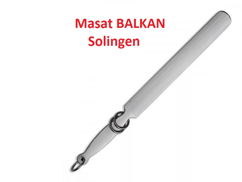 Masat BALKAN 3200-960