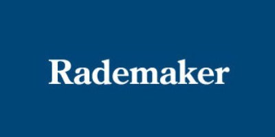 RADEMAKER Holandija