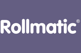 ROLLMATIC Italija